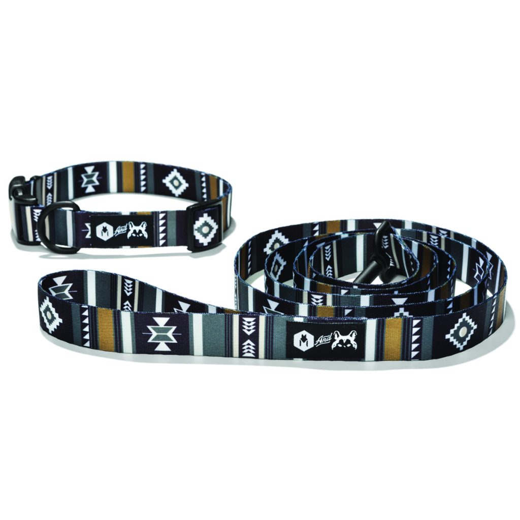 ウルフドック – Loki